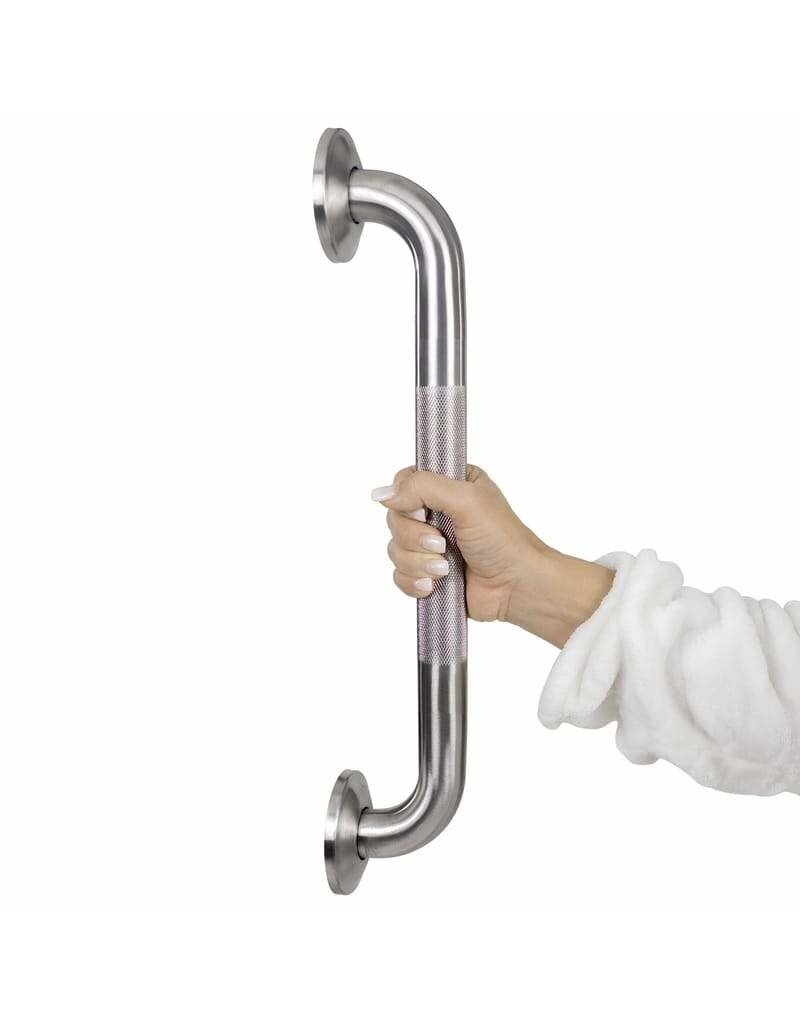 Grab Bars – Family Care DME