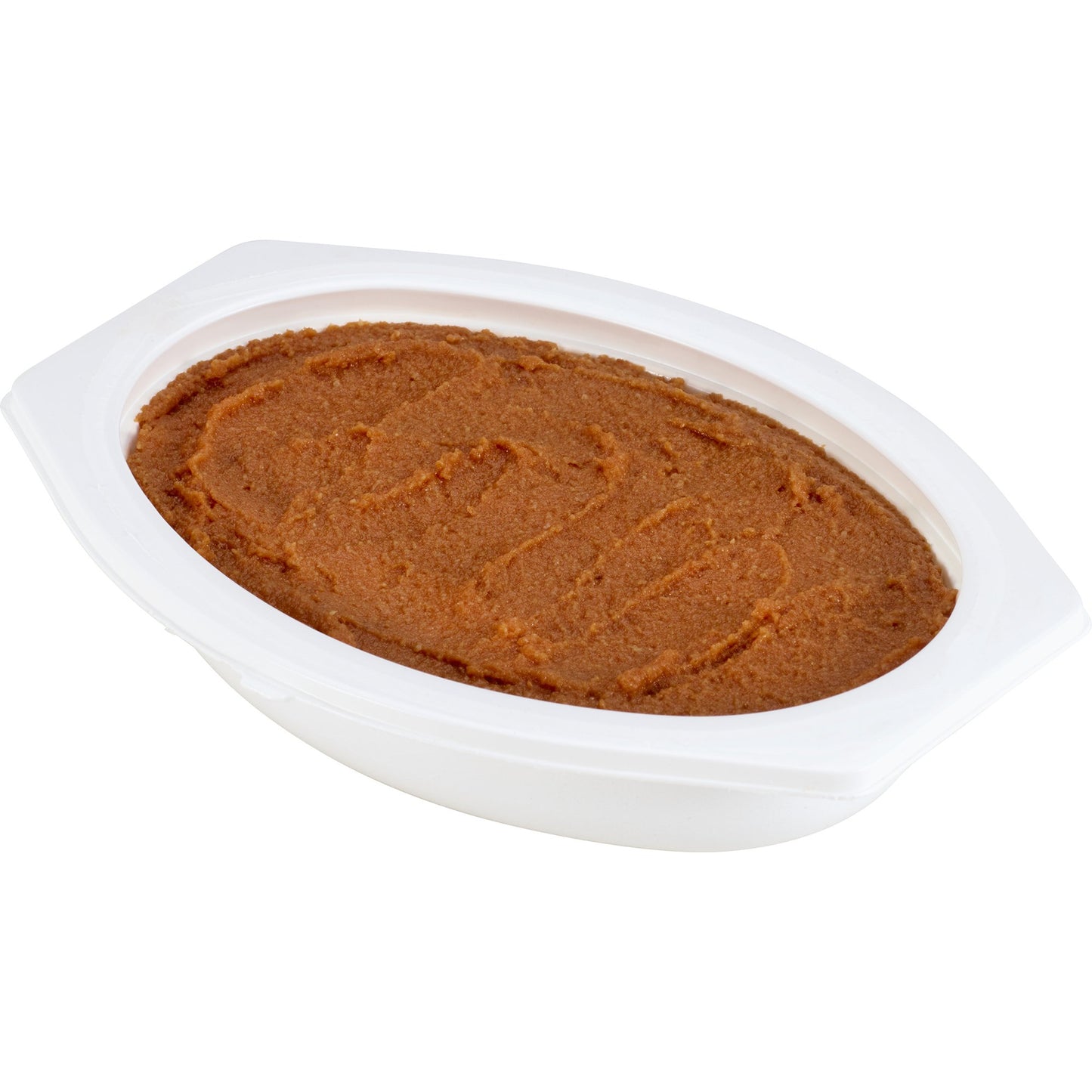 Thick & Easy® Purées Italian Style Beef Lasagna Purée Thickened Food ...