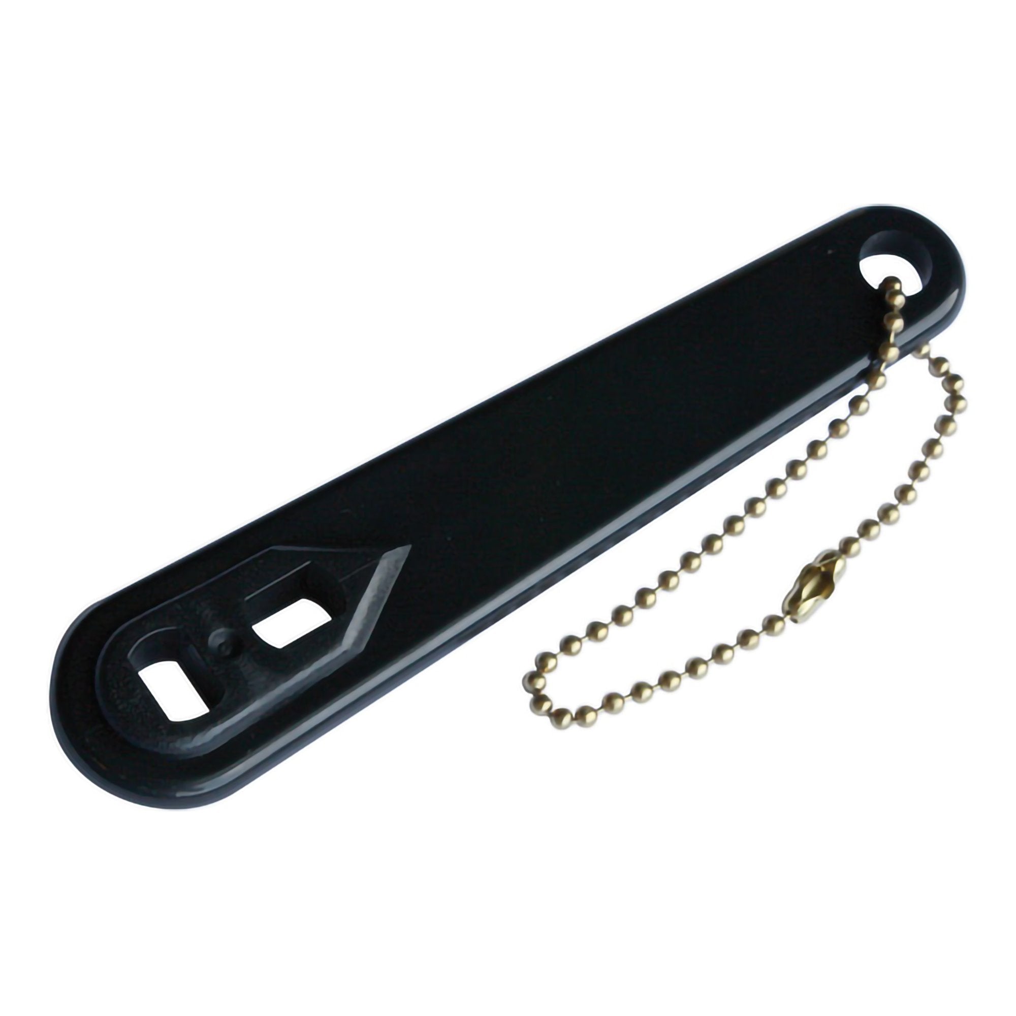 Oxygen Tank Cylinder Wrench – Family Care DME