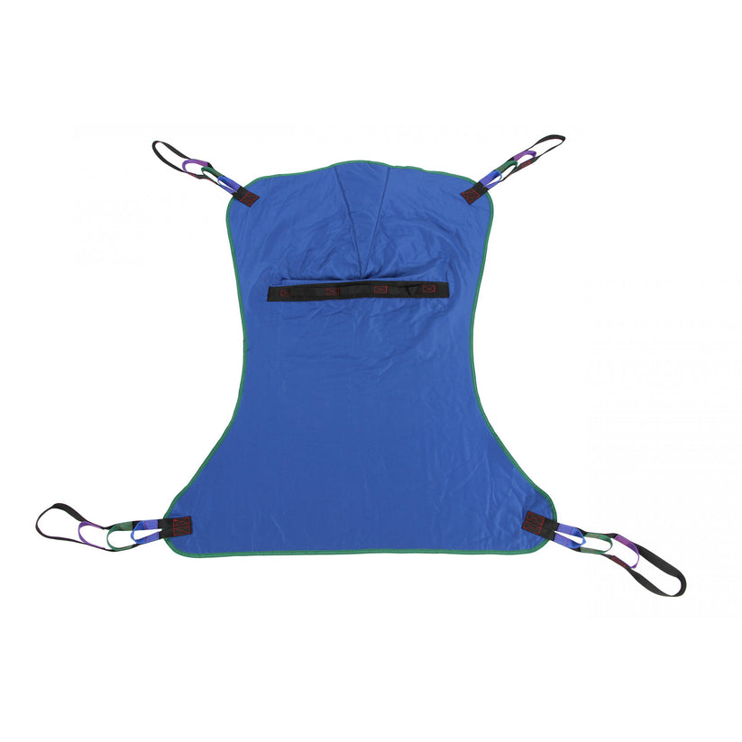 Costcare Full Body Sling – Family Care DME